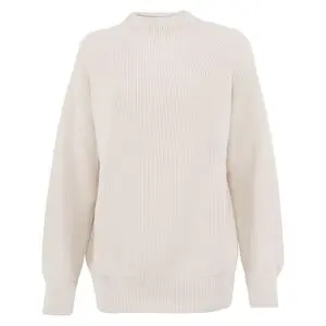 Women's Paul James Knitwear Textured