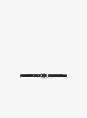 Michael Kors Wrap Belts For Women