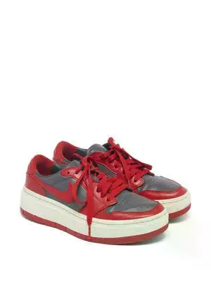 Nike Air Jordan 1 Elevate Low Sneakers