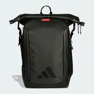 Adidas Backpack Multigame Ton Bl 2026