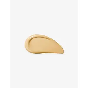 Giorgio Armani Crema Nera Foundation Refill 0ml
