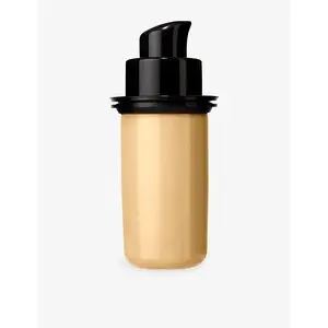 Giorgio Armani Crema Nera Foundation Refill 0ml