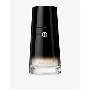 Giorgio Armani Crema Nera Foundation Refill 30ml - 1
