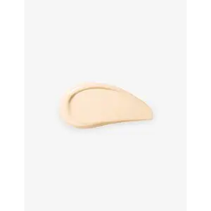 Giorgio Armani Crema Nera Foundation Refill 30ml