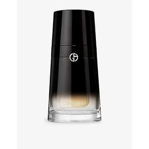 Giorgio Armani Crema Nera Foundation Refill 30ml - 2