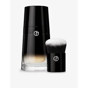 Giorgio Armani Crema Nera Foundation Refill 30ml