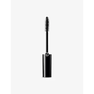Giorgio Armani Eyes To Kill Waterproof Mascara