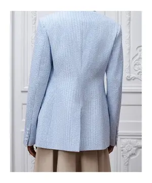 Dior Dioriviera Fitted Jacket