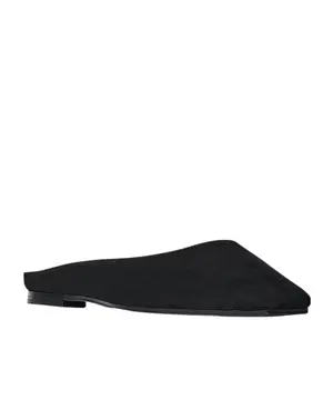 THE ROW June Mule