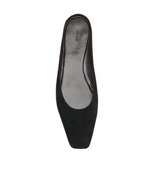 THE ROW June Mule