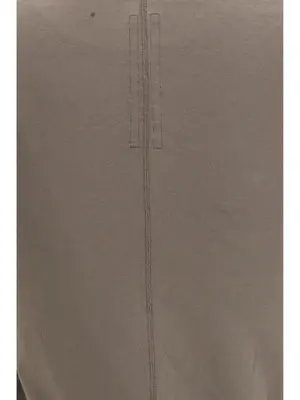 Rick Owens Short-sleeved T-shirt