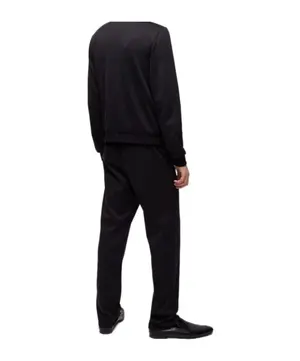 Gucci Jersey Sportswear Pants