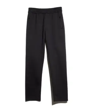 Gucci Jersey Sportswear Pants - Black