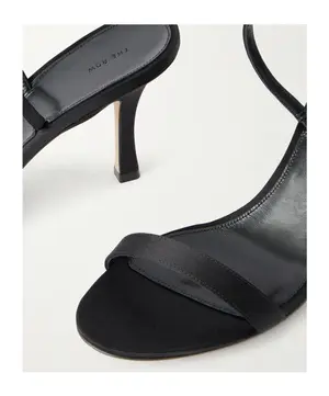 THE ROW Ella High-heeled Sandals