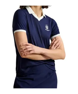 Polo Ralph Lauren Wimbledon Polo Shirt