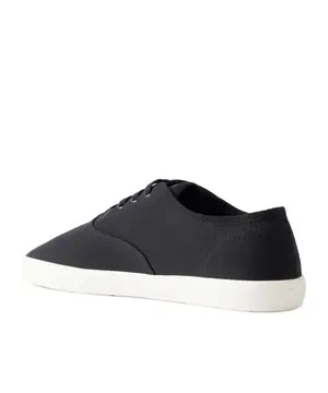 THE ROW Fynn Sneakers
