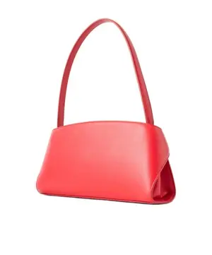 FERRAGAMO East-west Shoulder Bag