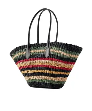Polo Ralph Lauren Bellport Medium Handbag