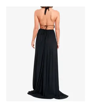 AMAZUIN Dresses