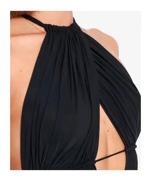 AMAZUIN Dresses