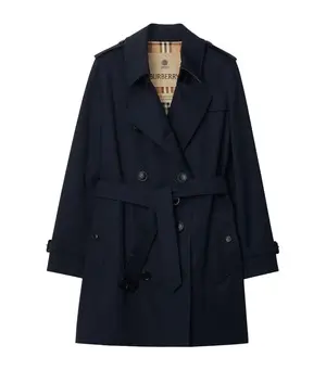 Burberry Coats For Men
