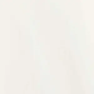 Burberry Cropped Mayfair Trench Jacket