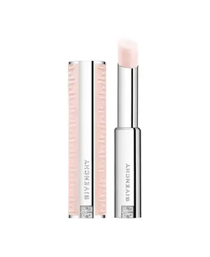 Givenchy Irresistible Solid Perfume Spray - No Color