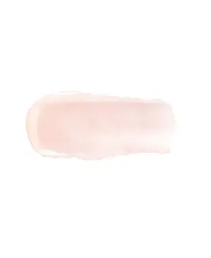 KIKO MILANO Kissable Smoothing Lip Scrub