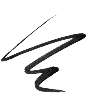 TARTE COSMETICS Lette Quick Stick Tubing Liquid Liner