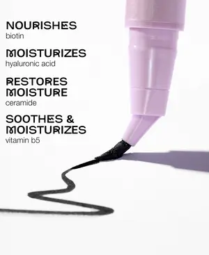 TARTE COSMETICS Lette Quick Stick Tubing Liquid Liner