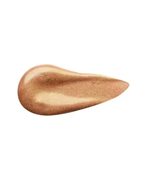 KIKO MILANO Glow Up Face And Body Highlighter - 02 Copper
