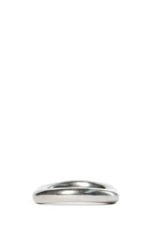 ANN DEMEULEMEESTER Marianne Ring