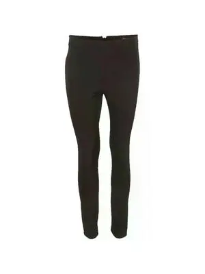 Theory Navalane Becker Skinny Trousers