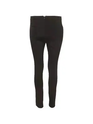 Theory Navalane Becker Skinny Trousers