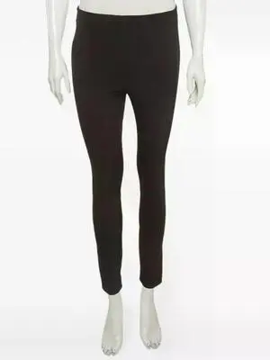 Theory Navalane Becker Skinny Trousers
