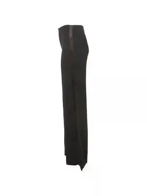 Ralph Lauren Wide-leg Trousers