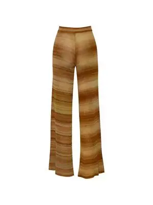 BAOBAB Helena Wide-leg Trousers