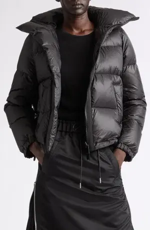 Elasticated Vests For Women