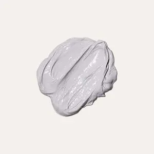 CARDON Essentials Skincare Set For