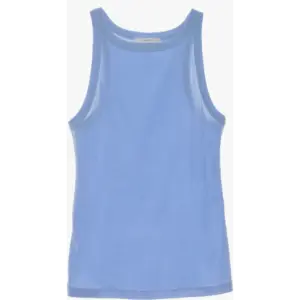 Araks Uki Tank - Rococo