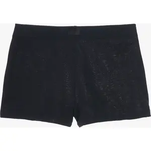 Araks Presley Short - Black