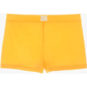 Araks Shapewear