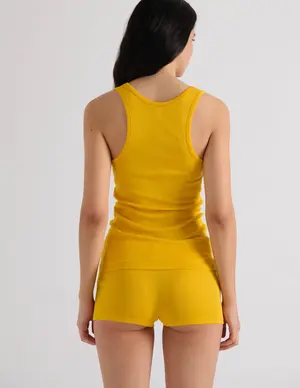 Araks Presley Short - Pomelo