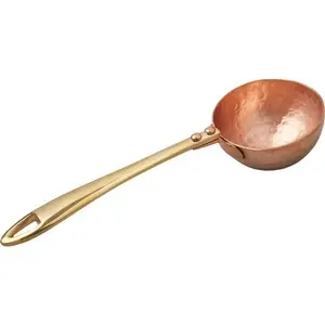 BE HOME Camden Scoop