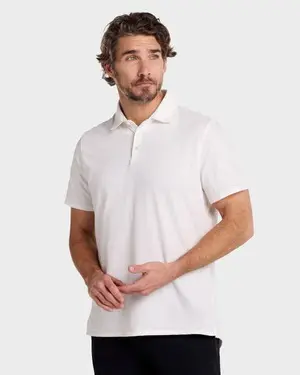 Blanco Clothing Short Sleeve Shirts For Men