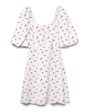 Vero Moda Odette Dress