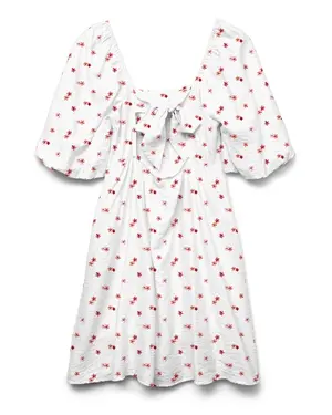 Vero Moda Odette Dress