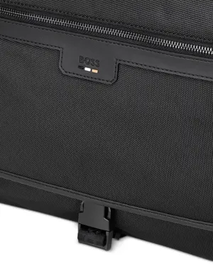 BOSS By Hugo Ray Messenger Bag