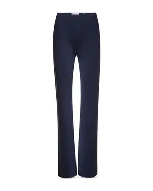 Veronica Beard Braddock Pants