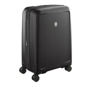 VICTORINOX Connex Medium Case